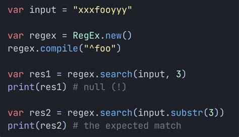 Arch Misbehaves For Start Anchor When Offset Given · Issue 68058 · Godotenginegodot