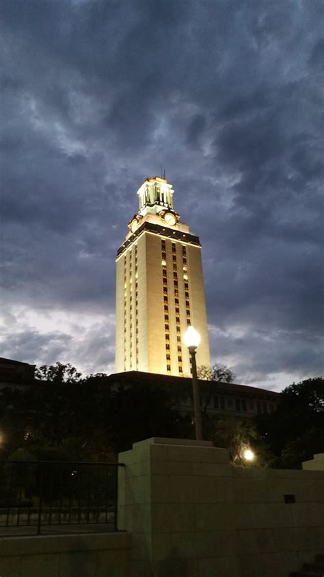 Coe 111l Spring 2017 W 9 10 Am Wrw 209