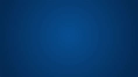 Video Principal Asset Management On Linkedin Principal® Lifetime