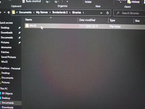 Im Trying To Get Python Sdk But I Cant Seem To Get It Working Does
