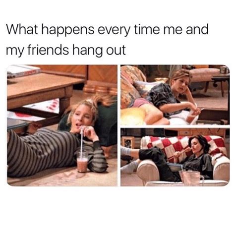 I Care About You My Damaged Ass Funny