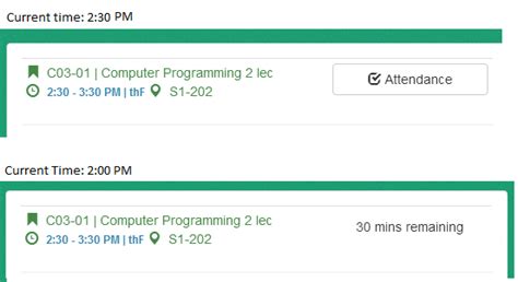 Compare Time In Php Stack Overflow