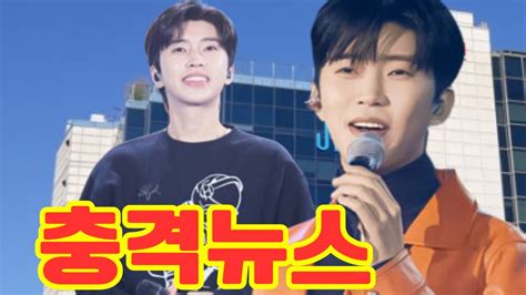 충격 영광극장 촬영장에서 임영웅이 갑자기 촬영 중단 혼란스러운 상황 속 고개 숙인 임영웅의 사과 이유는 매니저의 폭로로