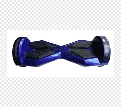 자기 균형 스쿠터 변압기 Razor Usa Llc Blue Segway Pt 트랜스포머 푸른 색깔 Png Pngegg