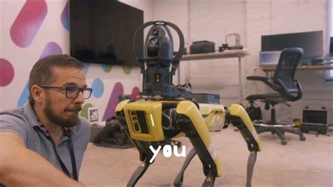 Adel Zare On Linkedin Welcome To The Age Of Ai