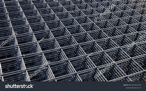 52090 콘크리트 철근 이미지 스톡 사진 및 벡터 Shutterstock