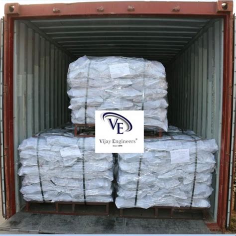 Self Mild Steel Couplock Scaffolding Form Work For Construction At