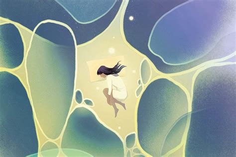 Insomnia We Are Finally Waking Up To Its Causes And How To Treat It New Scientist