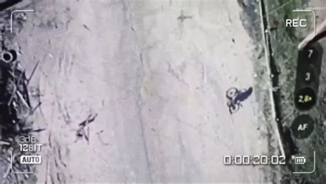 How To Create A Categorical Column From A Continuous Column In Polars By Suhith Illesinghe