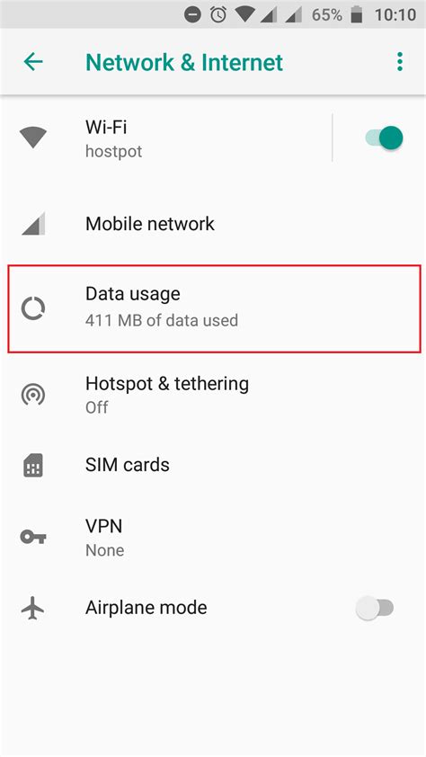 50 Incredible Android Hacks That Youve Never Heard Of Before