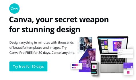 Canva Vs Photoshop How Design Newbies And Experts Choose