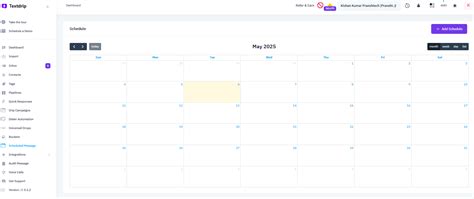 What Are Automated Text Messages And How Do They Work