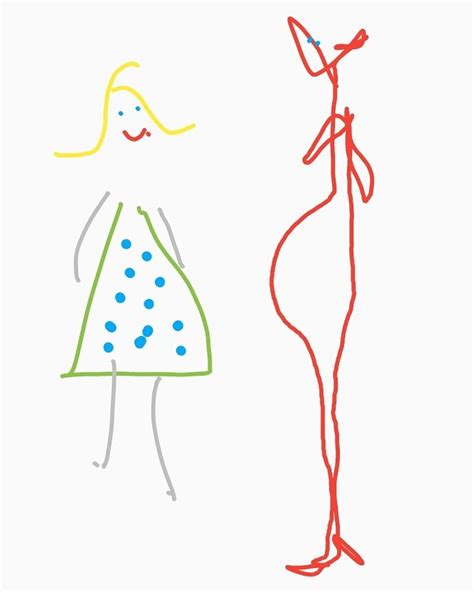 I Cant Believe You Ate The Whole Turkey The Coming Of The Toads