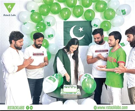 Ayesha Shafiq Posted On Linkedin