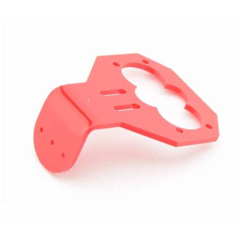 capacitive touch sensor module for arduino makers hut