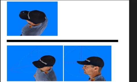 Do Label Annotation Tagging Segmentation And Bounding Boxes By Blancomiguel Fiverr