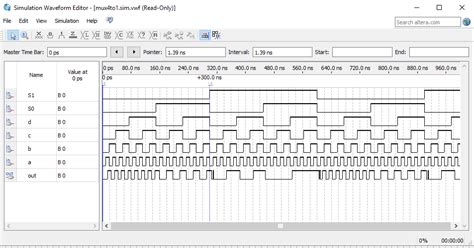 Solved Give An Explanation Of The Result Of This Waveform Solved Give An Explanation Of The Result Of This Waveform