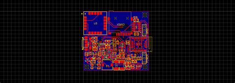 A Gentle Intro To Clojure A Small Real World Example Exploring By Duane Bester Tds