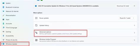 How To Enable Virtualization On Your Windows PC Techschumz