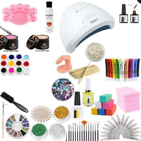 idei de cadouri pentru femei de ziua lor Ce să i cumpăr