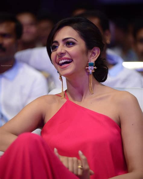 बालीवुड साउथ माडल्स टीवी इंस्टाग्राम की मस्त कमसिन जवानी वाली हाई क्लास चुदाई वाली मस्त चुत