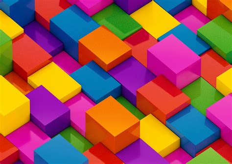 Have You Heard Of Graph Data Models