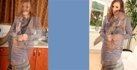 The Switchings Identity Theft