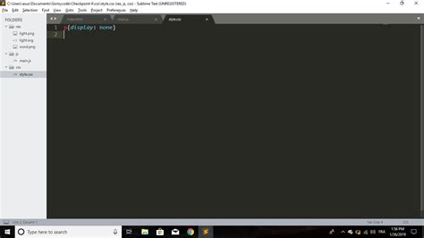 Javascript Displaying Hidden Content With Onclick Event In Html With Css And Js Stack Overflow