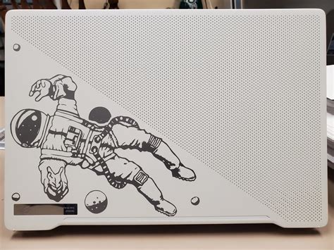 1828 Best R Zephyrusg14 Images On Pholder Whaat Wonder What Happens If I Eject It