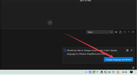 Vscode Platformio Esp32开发环境配置（离线版5分钟搞定）vscode Platformio Csdn博客