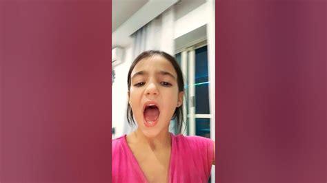 11 Ottobre 2023 Youtube