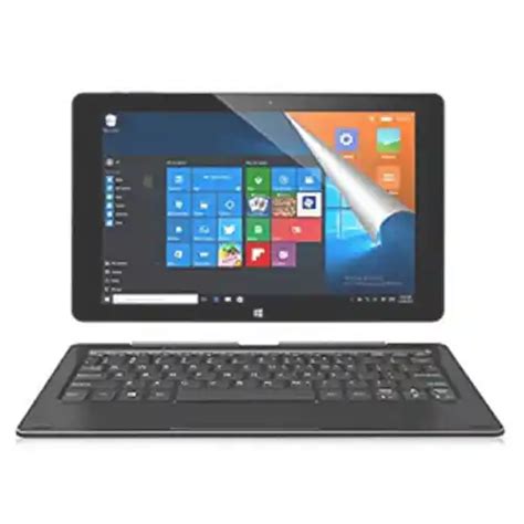 Alldocube Iwork10 Pro Price In Bangladesh 2024 Classyprice
