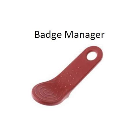 Système De Gestion Piusi Multi User Self Management Sur Direct Cuvesfr