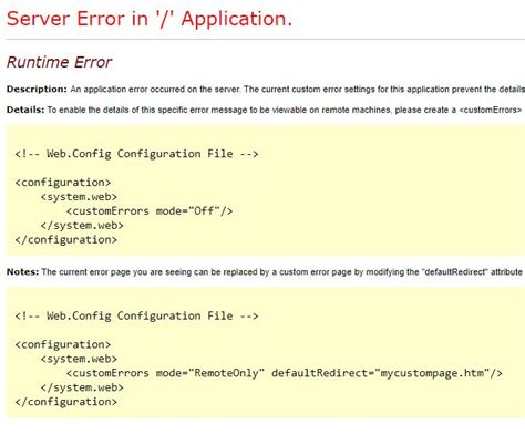Homepage Code Help Using Umbraco And Getting Started