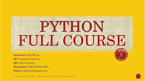 Introduction To Python History Of Pyhon Why We Learn Python Where We Can Use Python Batch