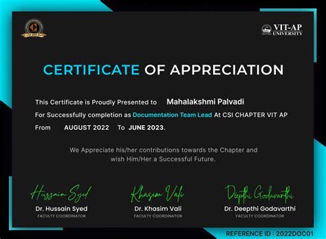 Hey Connections Mahalakshmi Palvadi