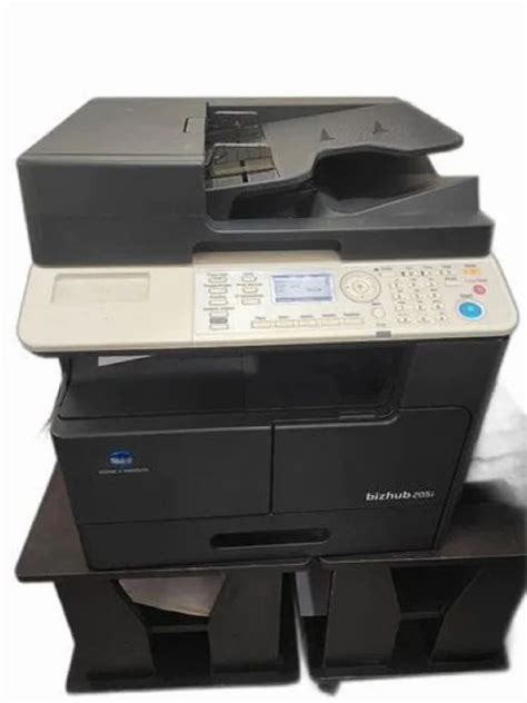 Xerox Color Printer Latest Price Dealers Retailers In India