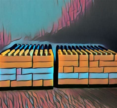 Jairo Alberto Suarez Carrillo On Linkedin What Are The Applications Of