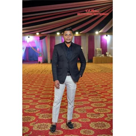 Manjeet Singh Manjeet Singh 01 • Threads Say More