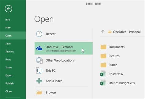 Excel 2016 Leçon 3 Comment Créer De Nouvelles Feuilles De Calcul Et