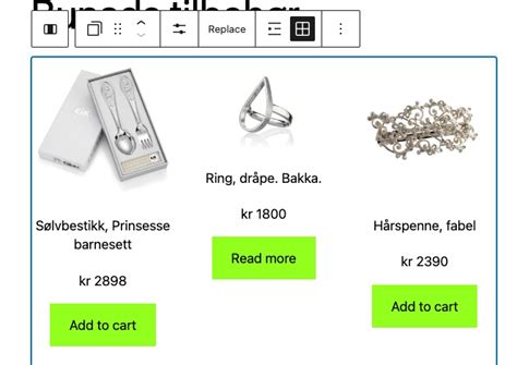 Products Beta Block Same Size Images · Issue 42415 · Woocommerce