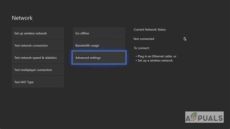 How To Fix Xbox One X Error Code X Cf How To Fix Xbox One X Error Code X Cf