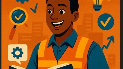 Why Every Telecom Engineer Should Learn Itil The Secret Sauce To Career Growth And Operational