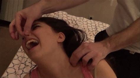 The Most Bizarre Part 1 Re Captcha Clips Clips4sale