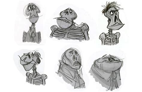 寻梦环游记设定集《the Art Of Coco》是2017年10月10日chronicle Books出版的图书 作者是john Lasseter Lee Unkrich