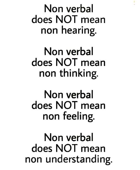 Andrea Bitner On Linkedin When An English Language Learner Is