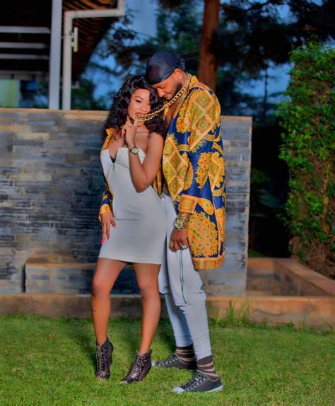 Colonel Mustafa Explains Why Rapper Trap King Chrome Claimed That He Is Gay