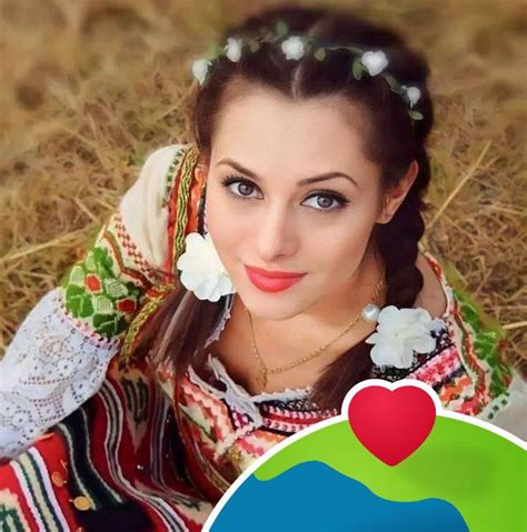 С много обич за Теб Щастлива вечер много усмивки и хубаво настроение желая на всички