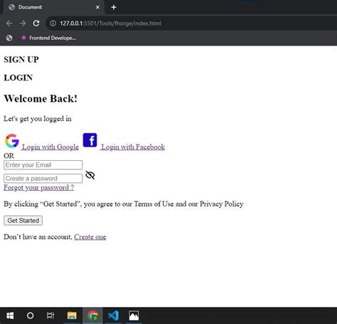 Okiki Areo On Linkedin Linkedin