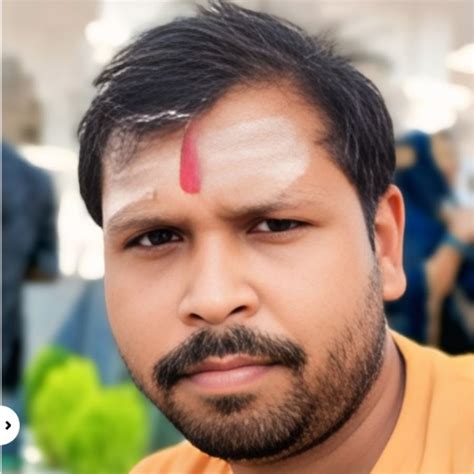 Munna Kumar Official Youtube